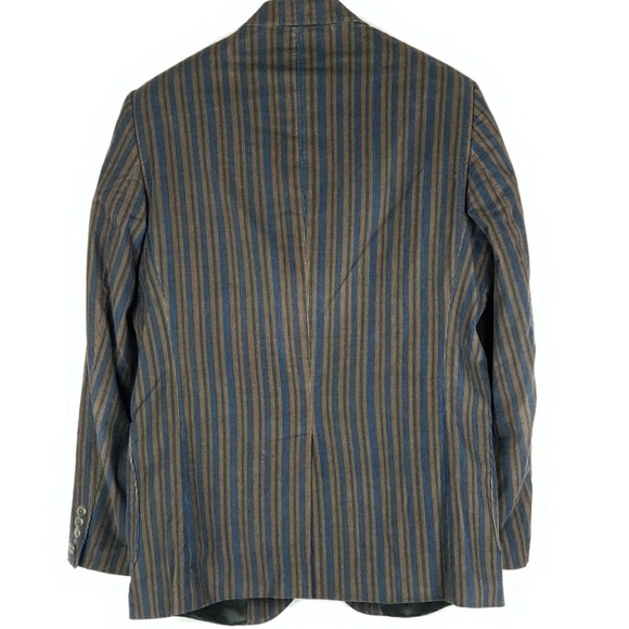 Mbx | Jackets & Coats | Mbx Sport Coat | Poshmark